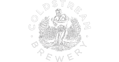 Production Software - Vinsight